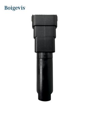 中国 6429050000 6421530728 メルセデスベンツ C63 C250 C300 用クランクシャフトポジションセンサー 販売のため