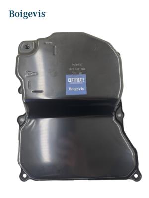 China 09G321361D Automatic Transmission Oil Pan for Skoda Octavia III 5E 1.6L 09G for sale