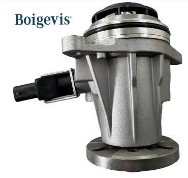 중국 LR089625 엔진 워터 펌프 - Land Rover 3.0T 디젤 모델 호환 고성능 냉각 시스템 교체 부품 판매용