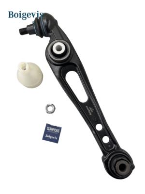 LR034217 Braço de comando anterior inferior para Land Rover Range Rover 2017-2013
