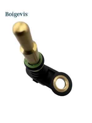 China High-Performance Coolant System Parts for VW Vehicle Water Coolant Temperature Sensor with Seal Ring 05L919501B for sale