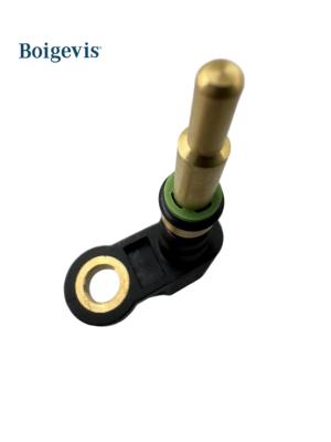 China High-Performance Coolant System Parts for VW Vehicle Water Coolant Temperature Sensor with Seal Ring 05L919501B for sale