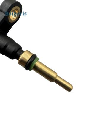 China High-Performance Coolant System Parts for VW Vehicle Water Coolant Temperature Sensor with Seal Ring 05L919501B for sale