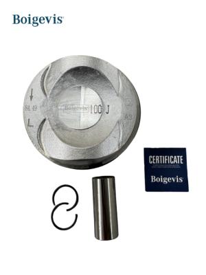 China 079107065DC Engine Piston for Audi A6 Quattro A8 Quattro Q7 S5 Touareg for sale