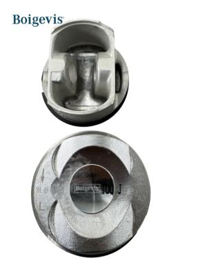 China 079107065DC Engine Piston for Audi A6 Quattro A8 Quattro Q7 S5 Touareg for sale