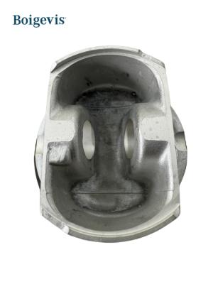 China 079107065DC Engine Piston for Audi A6 Quattro A8 Quattro Q7 S5 Touareg for sale