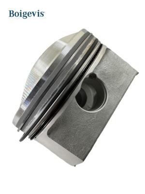 China 079107065DC Engine Piston for Audi A6 Quattro A8 Quattro Q7 S5 Touareg for sale