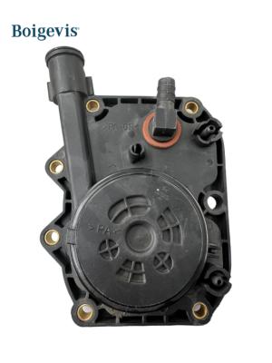 OEM 11617501563 Auto motoronderdelen A-Premium motor krukkas ventilatie klep compatibel met BMW modellen