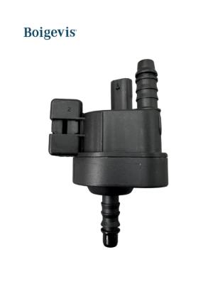 中国 06H906517AE A3 A4 Q5 TT VW パサート ゴルフ 1.8 2.0T 用キャニスターパージバルブ 販売のため