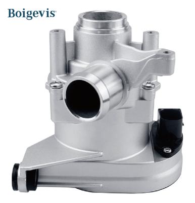 중국 A2642000301 메르세데스 벤츠 GLC300용 엔진 냉각물 물 펌프 판매용