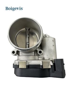 China 06K133062H 06F133062H Throttle Body for AUDI Q5 B8 C7 VW-Tiguan for sale