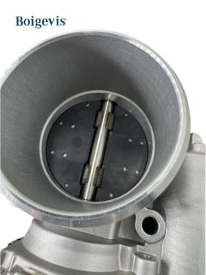 中国 06F133062Q アウディA3A4A5A6Q5TT用のスロットルボディ組成 販売のため