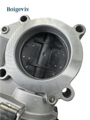 中国 06F133062Q アウディA3A4A5A6Q5TT用のスロットルボディ組成 販売のため