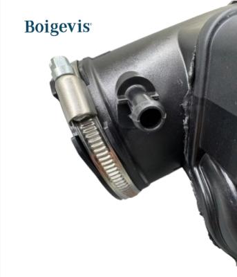 中国 OEM 4GD129615A 高品質の自動車部品 エンジンの空気吸入ホース Audi A6 A7 販売のため