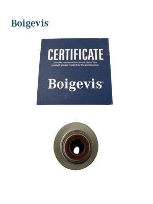 中国 06L109675D アウディA4 -A8 Q7 4M用排気バルブカバーのシーリング 販売のため