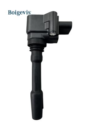 94660210400 bobina di accensione per Porsche Cayenne Macan Panamera 92A 13-16