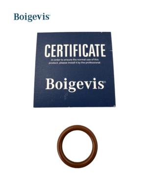 中国 WHT002665 フォルクスワーゲン・アウディ B8 A4 FWD 2.0T クワトロ 2.0T用のシールリング 販売のため