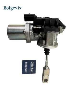 China 06K145613B Turbocharger Actuator for Volkswagen Vehicle Jetta Beetle Passat for sale