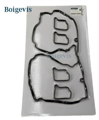 中国 OE A2710160921 メルセデス・ベンツ・モデルのリンク・ロック・バルブカバー ガシケットセット 高品質の交換直換 販売のため