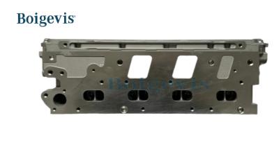 中国 OE03L103351F シリンダーヘッド - 高品質交換品 Audi A3/A5/A6/Q5/TT & VW Passat/Golf 用 ダイレクトフィット 精密エンジンコンポーネント 販売のため