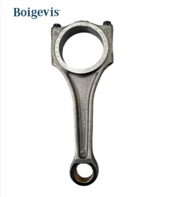 China OEM 06E198401E Connecting Rod - High - Quality Direct Fit Replacement for VW Touareg & Audi S4/S5/A6/A7/Q5/Q7 3.0 TFSI Engines Durable Construction for sale