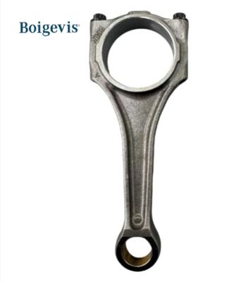 China OEM 06E198401E Connecting Rod - High - Quality Direct Fit Replacement for VW Touareg & Audi S4/S5/A6/A7/Q5/Q7 3.0 TFSI Engines Durable Construction for sale