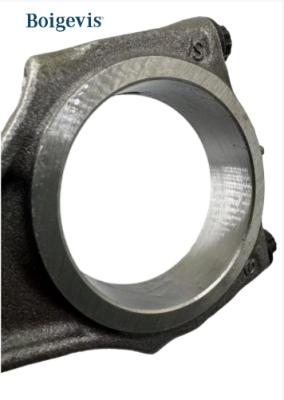 中国 OEM 06E198401E 接続棒 - 高品質の直接フィット交換 VW トワレグ & オディ S4/S5/A6/A7/Q5/Q7 3.0 TFSI エンジン 耐久性構築 販売のため