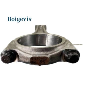 China OEM 06E198401E Connecting Rod - High - Quality Direct Fit Replacement for VW Touareg & Audi S4/S5/A6/A7/Q5/Q7 3.0 TFSI Engines Durable Construction for sale