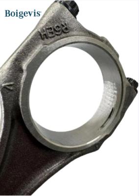 China OEM 06E198401E Connecting Rod - High - Quality Direct Fit Replacement for VW Touareg & Audi S4/S5/A6/A7/Q5/Q7 3.0 TFSI Engines Durable Construction for sale