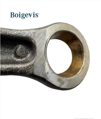 China OEM 06E198401E Connecting Rod - High - Quality Direct Fit Replacement for VW Touareg & Audi S4/S5/A6/A7/Q5/Q7 3.0 TFSI Engines Durable Construction for sale