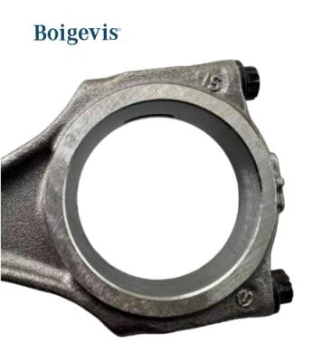 China OEM 06E198401E Connecting Rod - High - Quality Direct Fit Replacement for VW Touareg & Audi S4/S5/A6/A7/Q5/Q7 3.0 TFSI Engines Durable Construction for sale