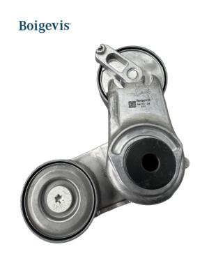China 06M903133R Belt Tensioner for Audi A6 Allroad A7 A8 3 . 0 TFSI for sale