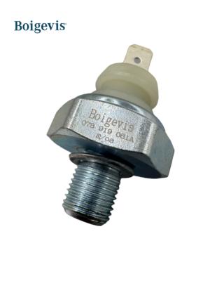 China 078919081A Engine Oil Pressure Switch for AUDI SEAT SKODA VAG VW for sale