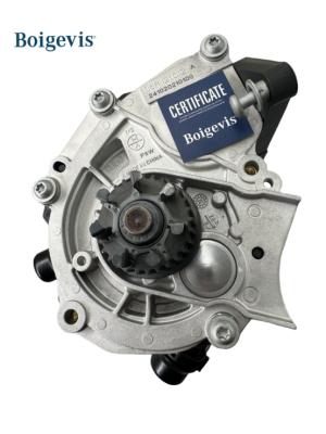 China 06U121600. Water Pump Assembly Electronics for Audi Q8 Boigevis for sale