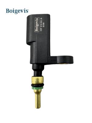 China 03F919501B Coolant Temperature Sensor for VW POLO SKODA SEAT AUDI 1.0 TFSI DKL for sale