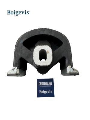China 7H0199848G Front Engine Mount for VW T5 TRANSPORTER CAMPER OR VAN for sale