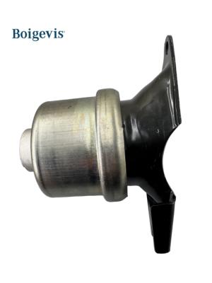 China 7H0199256H Right Engine Mount for VW T5 Transporter Camper Van for sale