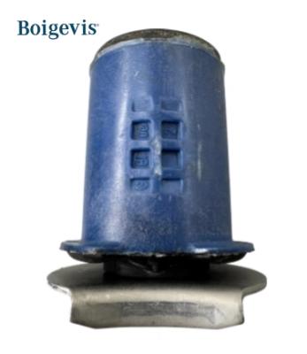 China OEM 5QD505145E Engine Parts Bonded Rubber Bush For Volkswagen Audi Skoda Models Support Frame for sale