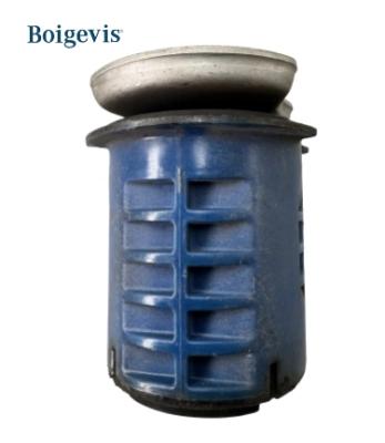 China Engine Parts Oem 5QD505145D Wishbone Axle Guide Wheel Bearing Housing For Volkswagen Series Models for sale