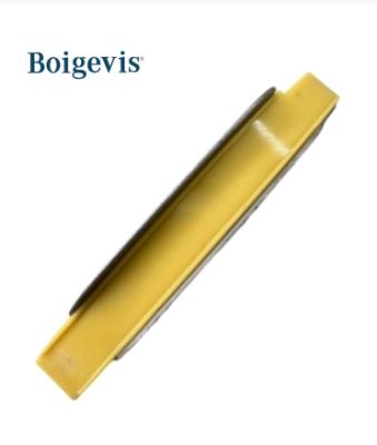 중국 079109510E 타이밍 체인 가이드 레일 4.2 가솔린 자동 엔진 부품 아우디 모델용 판매용