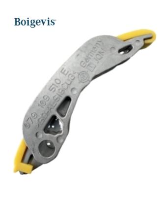 중국 079109510E 타이밍 체인 가이드 레일 4.2 가솔린 자동 엔진 부품 아우디 모델용 판매용