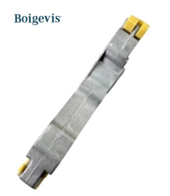 중국 079109510E 타이밍 체인 가이드 레일 4.2 가솔린 자동 엔진 부품 아우디 모델용 판매용