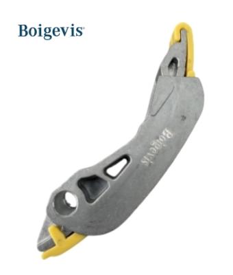 중국 079109510E 타이밍 체인 가이드 레일 4.2 가솔린 자동 엔진 부품 아우디 모델용 판매용