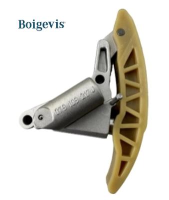 China Genuine 079109217J Timing Chain Tensioner - Essential Engine Part For Audi Vehicles for sale