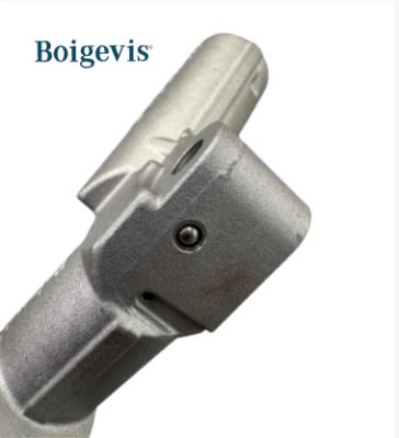 China 079109218d Audi Engine Replacement Parts Chain Tensioner Compatible With Audi Models for sale