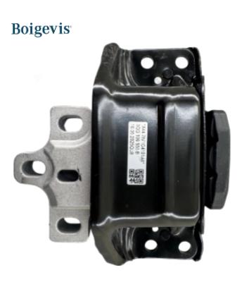 中国 オリジナル自動車エンジン部品 oem 3QG199555B 車エンジンマウント フォルクスワーゲンモデル対応 販売のため