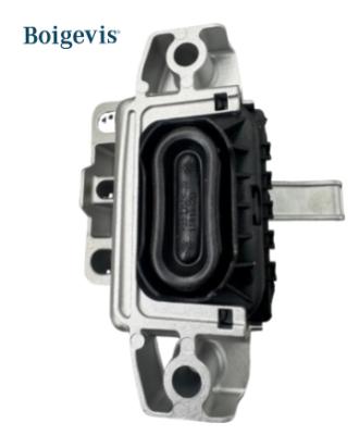 中国 OEM 3QG 199 262 F 高品質の自動車部品 自動車エンジンマウント フォルクスワーゲン・タベンダー 販売のため