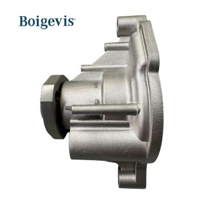 China 03C 121 008 H Water Pump 1.4L For Jetta Tiguan Golf 2016-2018 Years for sale