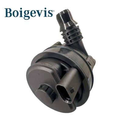 중국 64116 834 917 전자 워터 펌프 BMW 3 시리즈 2016-2018 5 시리즈 2017 판매용