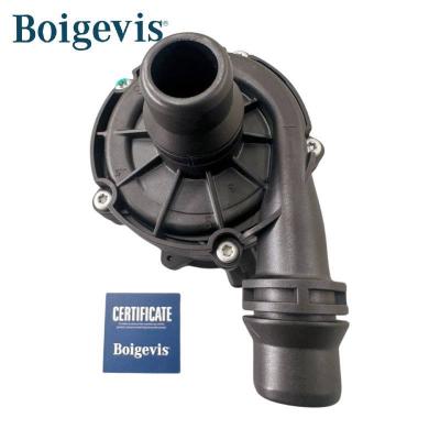 중국 11518638237 보조 워터 펌프 정품 BMW X6 2008-2019 X5 2008-2019 판매용